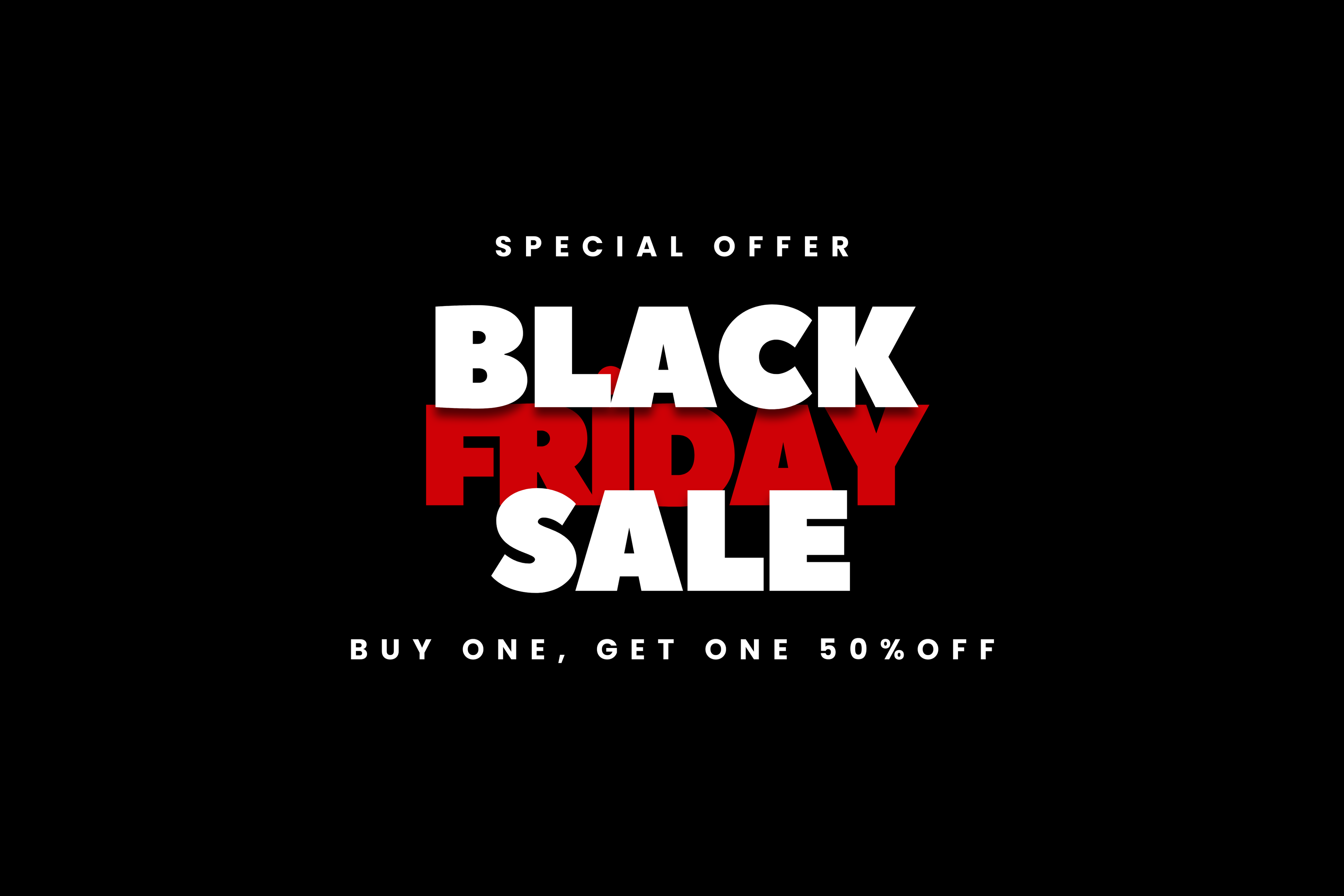 Mosaic Art Classes | Lamp, Painting, Pottery Workshops – Craft for Art