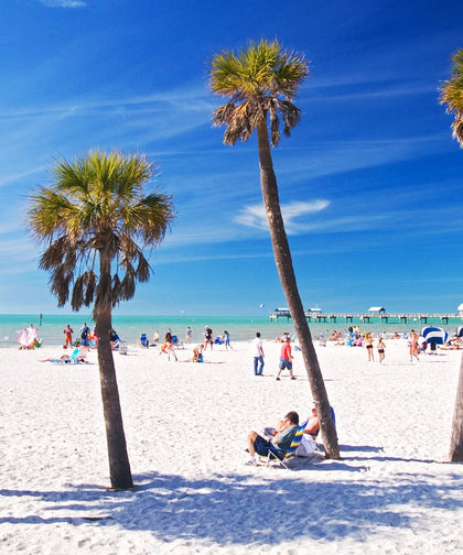 Mosaic Art Classes | Lamp, Painting, Pottery Workshops – Craft for Art