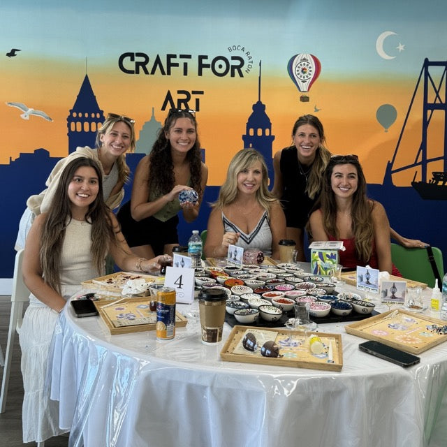 Group Events